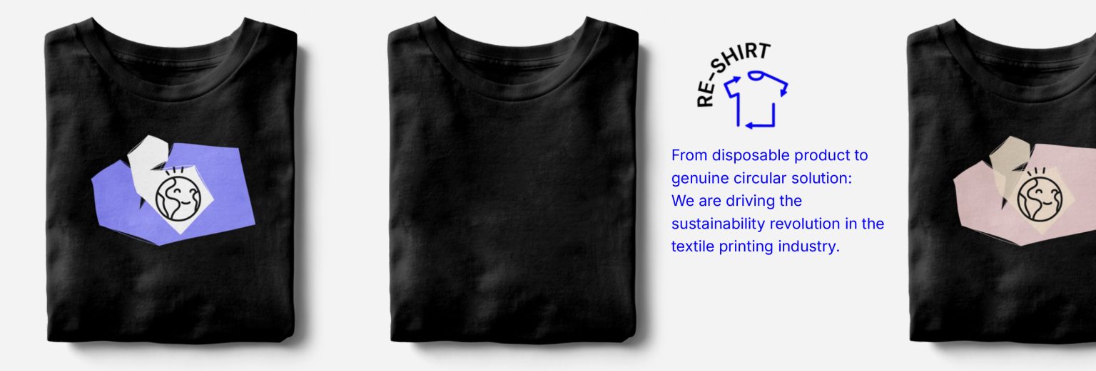 How printed textiles last longer - PSI Network